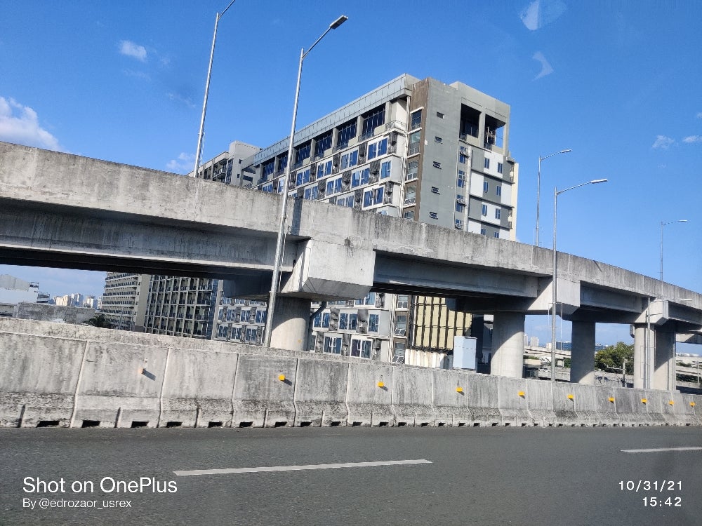 PARAÑAQUE | Bayport West Residences [18Fx7|res|u/c] | Page 3 ...