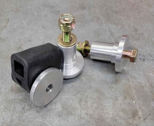 Replacement Part for 503191183/861805547? | Ski-Doo Snowmobiles Forum