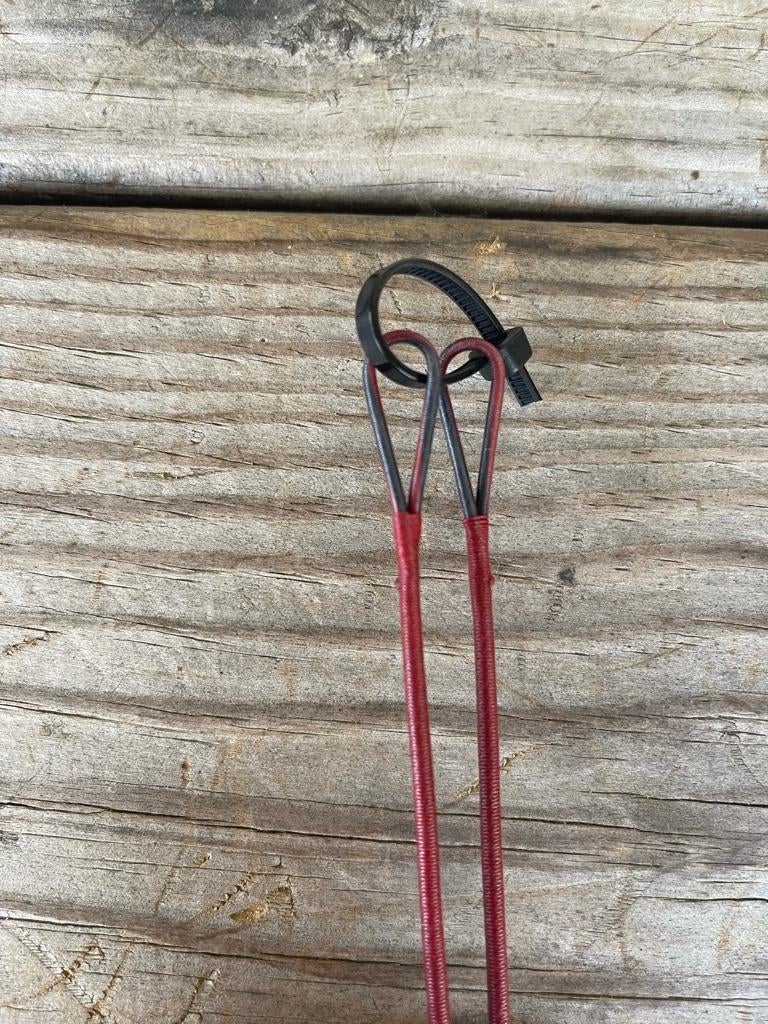 The Comprehensive DIY Compound Bow String/Cable Making Guide | Archery ...