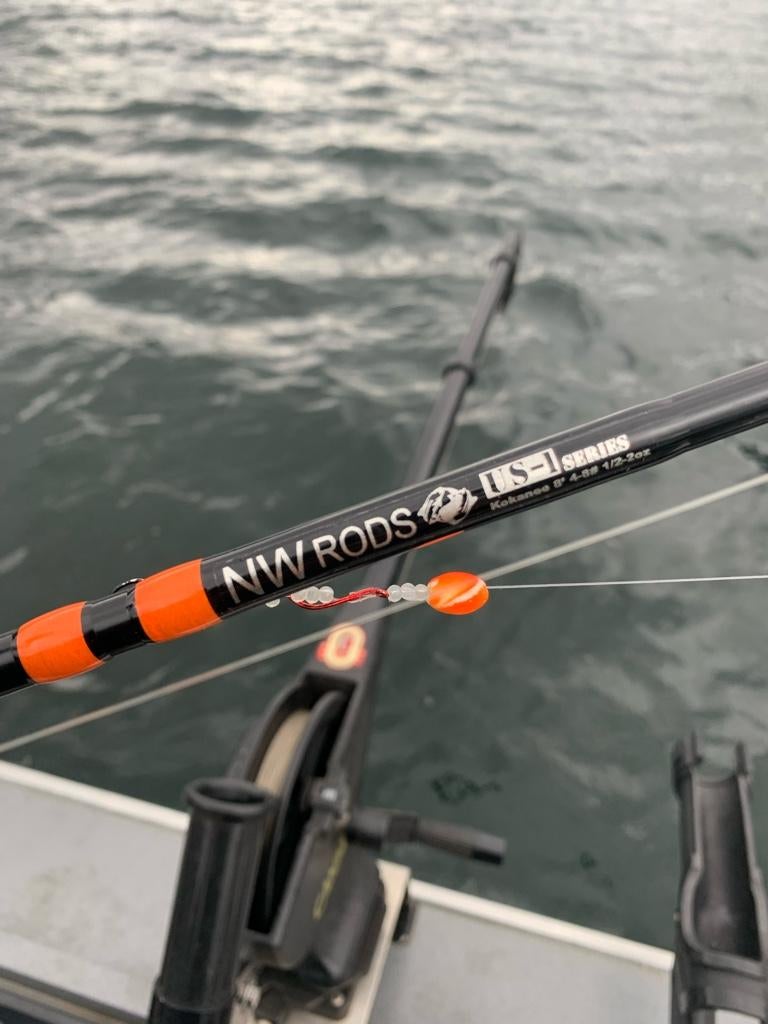 Merwin 2021 | Page 21 | IFish Fishing Forum
