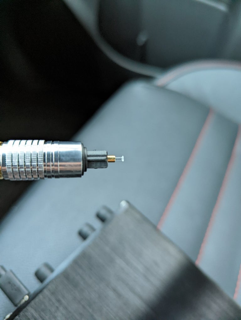 Joying Vs Dasaita Hu Page 3 Diymobileaudio Car Stereo Forum