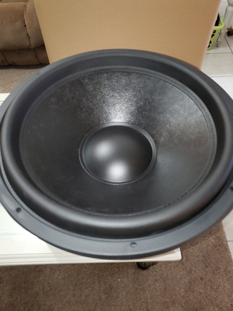 New Build - VW 2017 Passat B7 | DIYMobileAudio.com Car Stereo Forum