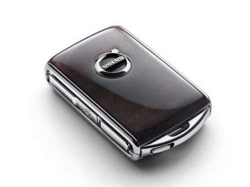 Key fob annoyance | SwedeSpeed - Volvo Performance Forum