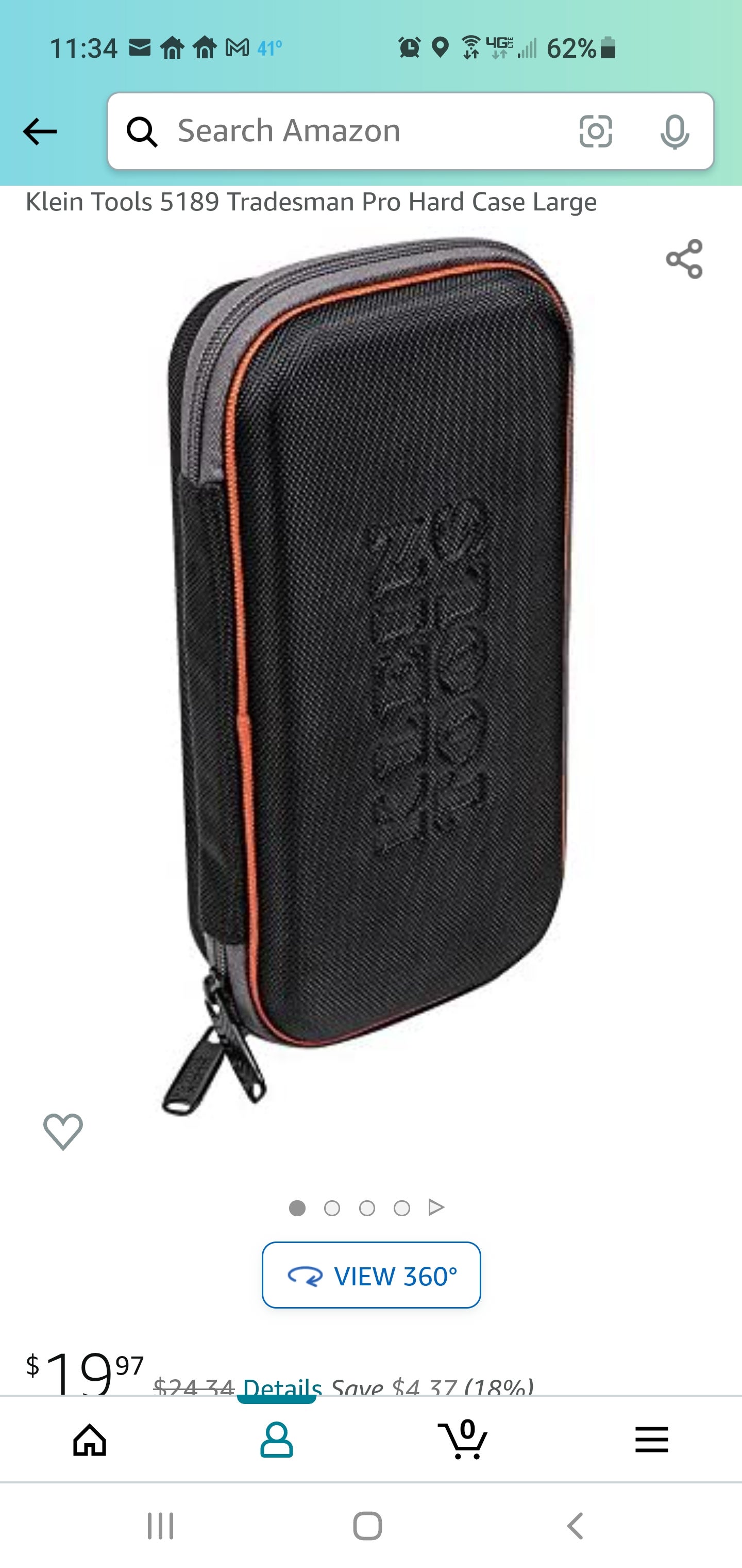 BRP / Rotax Deluxe Tool Kit | Page 4 | Ski-Doo Snowmobiles Forum