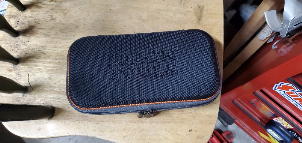 BRP / Rotax Deluxe Tool Kit | Page 4 | Ski-Doo Snowmobiles Forum