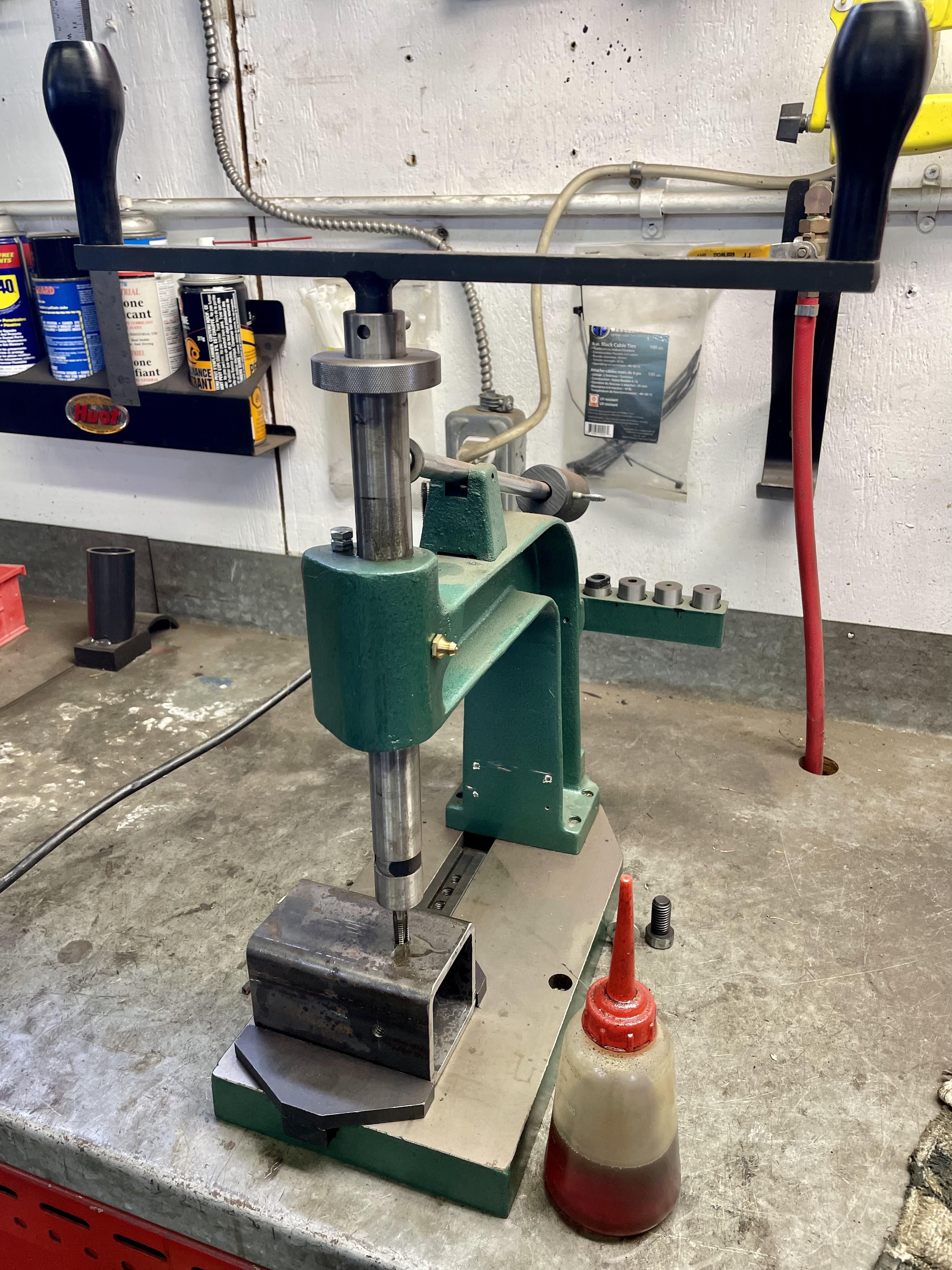 WeldingWeb Welding Community for pros and enthusiasts