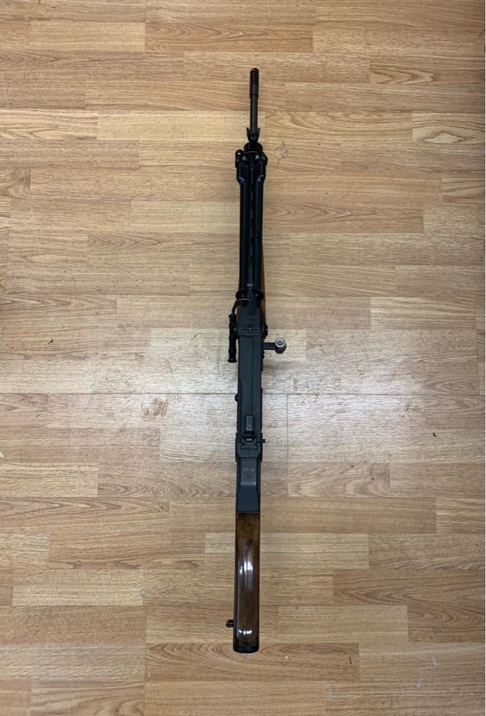 SIG 510-7-T / AMT | M14 Forum