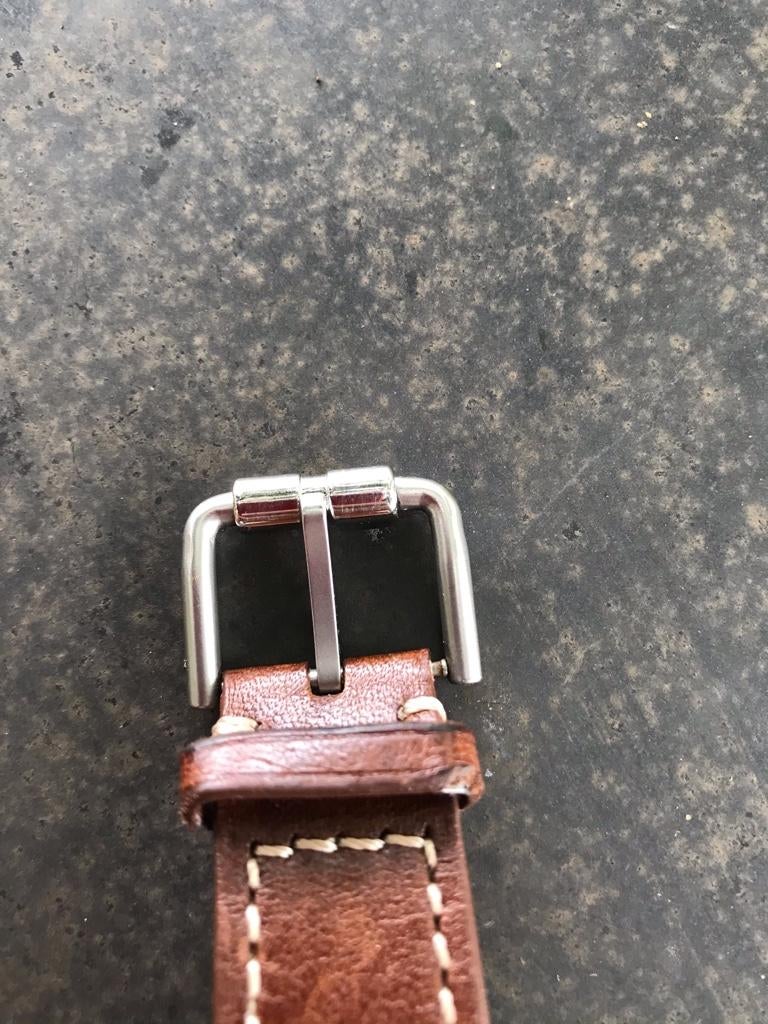 FS: Formex 4Speed TS715 Chronograph Quartz Watch | WatchUSeek Watch Forums