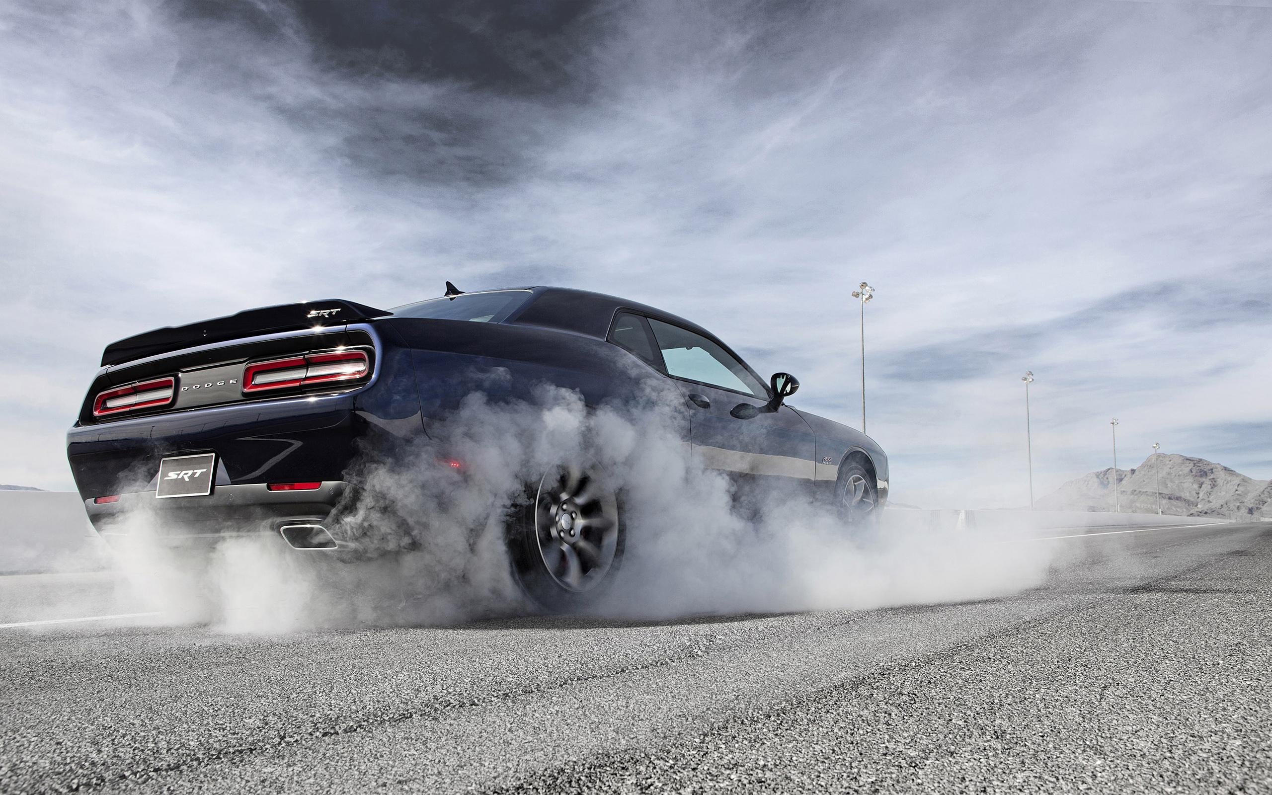 SRT 392 (rare configurations) | SRT Hellcat Forum