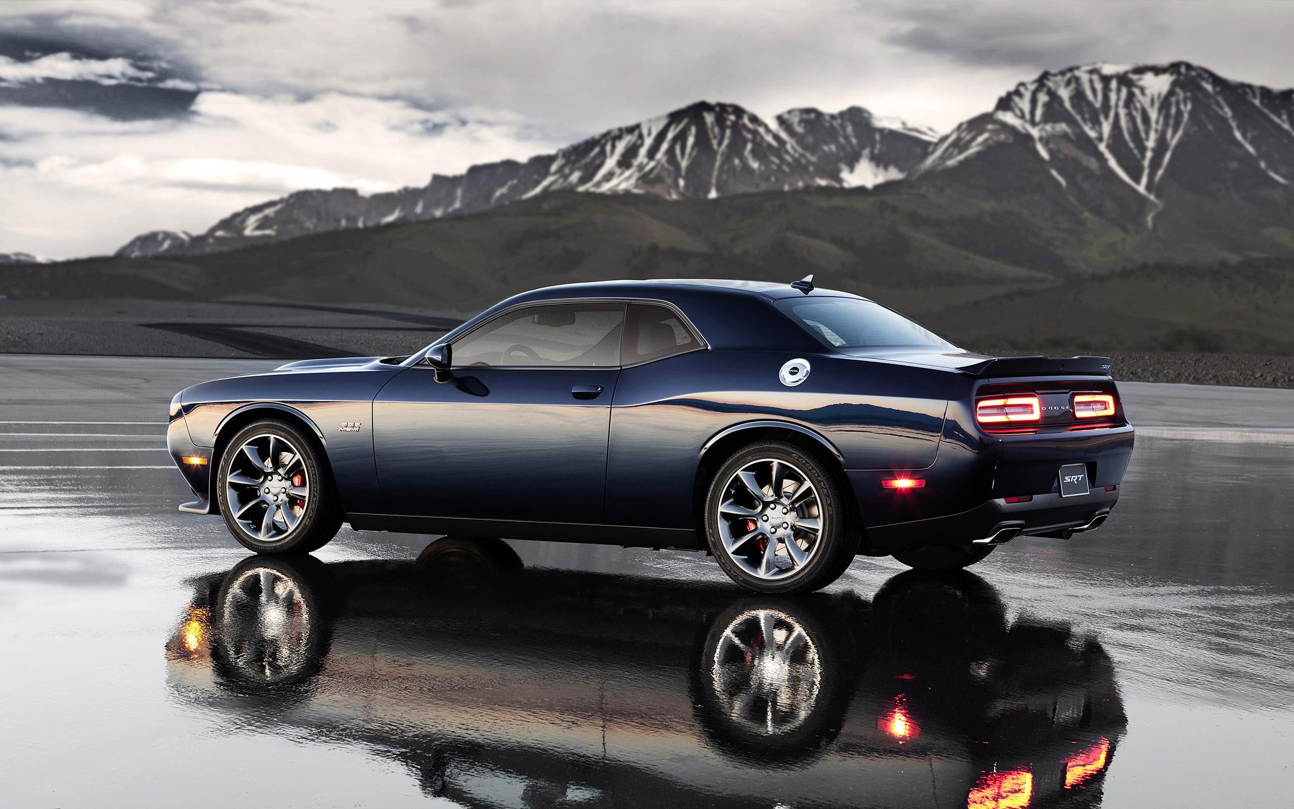 SRT 392 (rare configurations) | SRT Hellcat Forum
