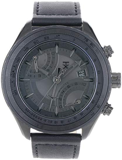 Past purchases that make you cringe | Page 7 | WatchUSeek Watch Forums