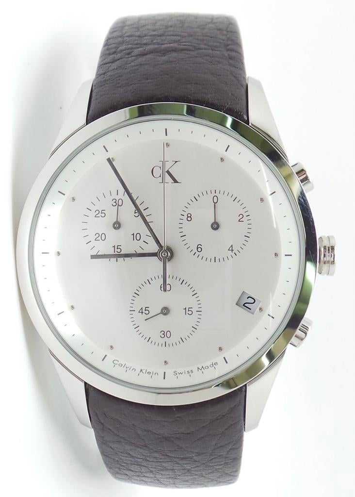 Past purchases that make you cringe | Page 8 | WatchUSeek Watch Forums