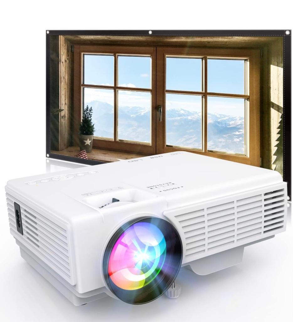 Christie Eclipse Projector - World’s Best Home Theater Projector ...