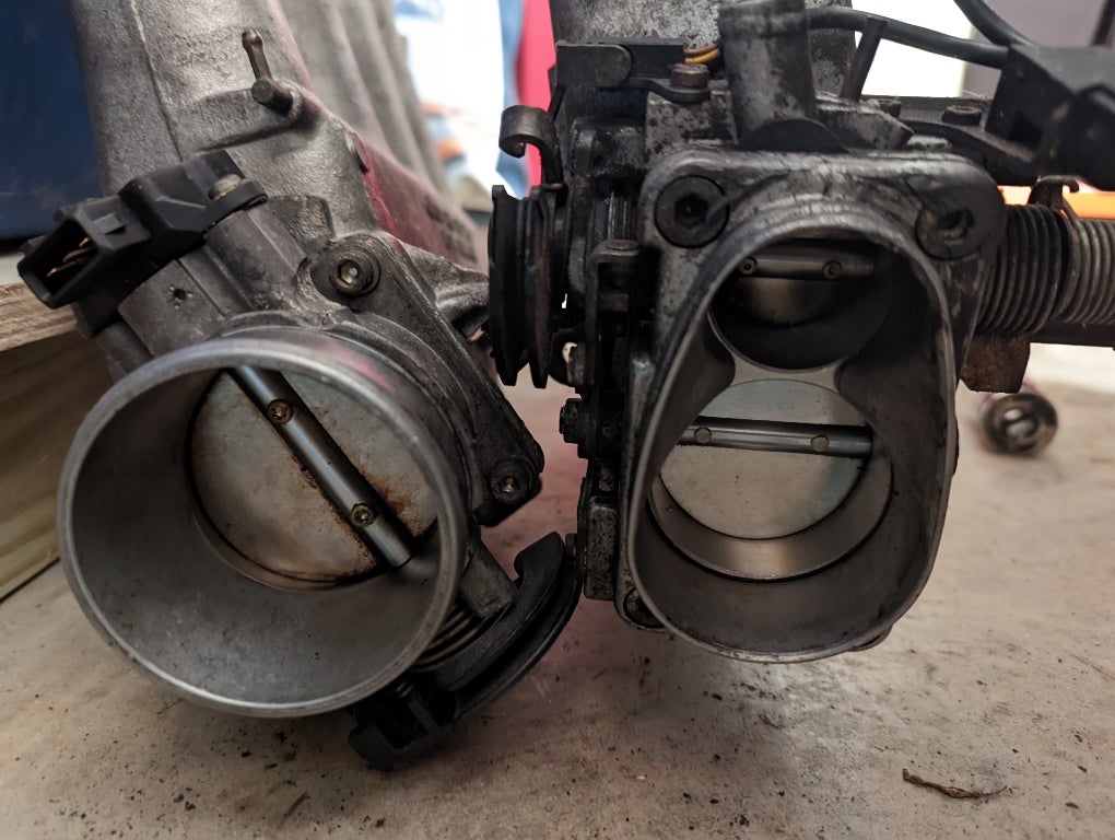 Euro ABF thread | VW Vortex - Volkswagen Forum