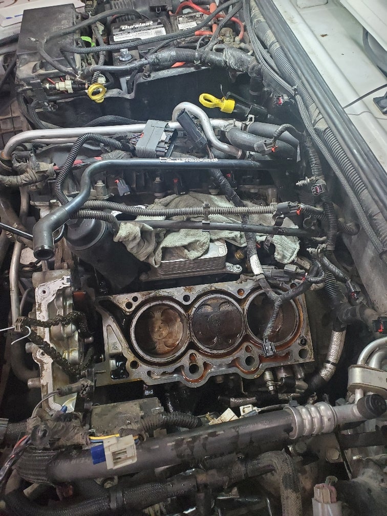 Hallazgo interesante | Jeep Wrangler Forum