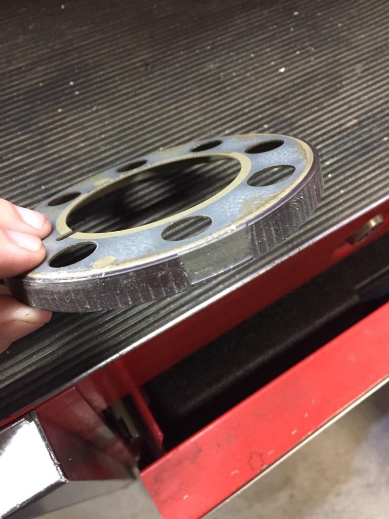 Crankshaft Position Sensor OBD 15 RAM 1500 Diesel Forum crankshaft-position-sensor-obd-15-ram-1500-diesel-forum