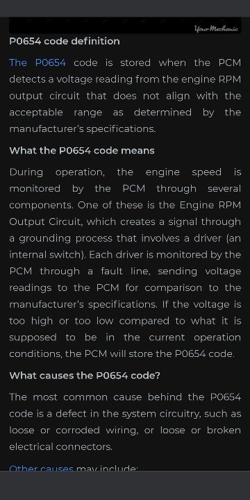 Can someone dumb down these codes | Chevy Silverado and GMC Sierra Forum