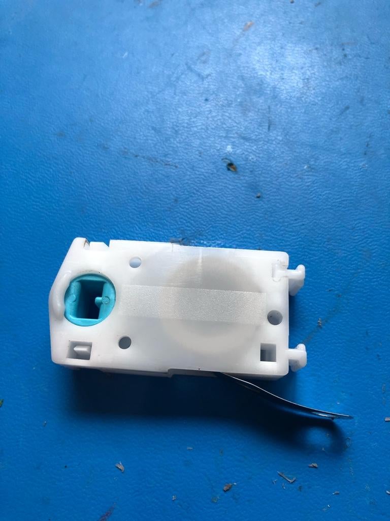 DIY Motorized Dynamic Masking (DYNAMASK 2000) | Page 8 | AVS Forum