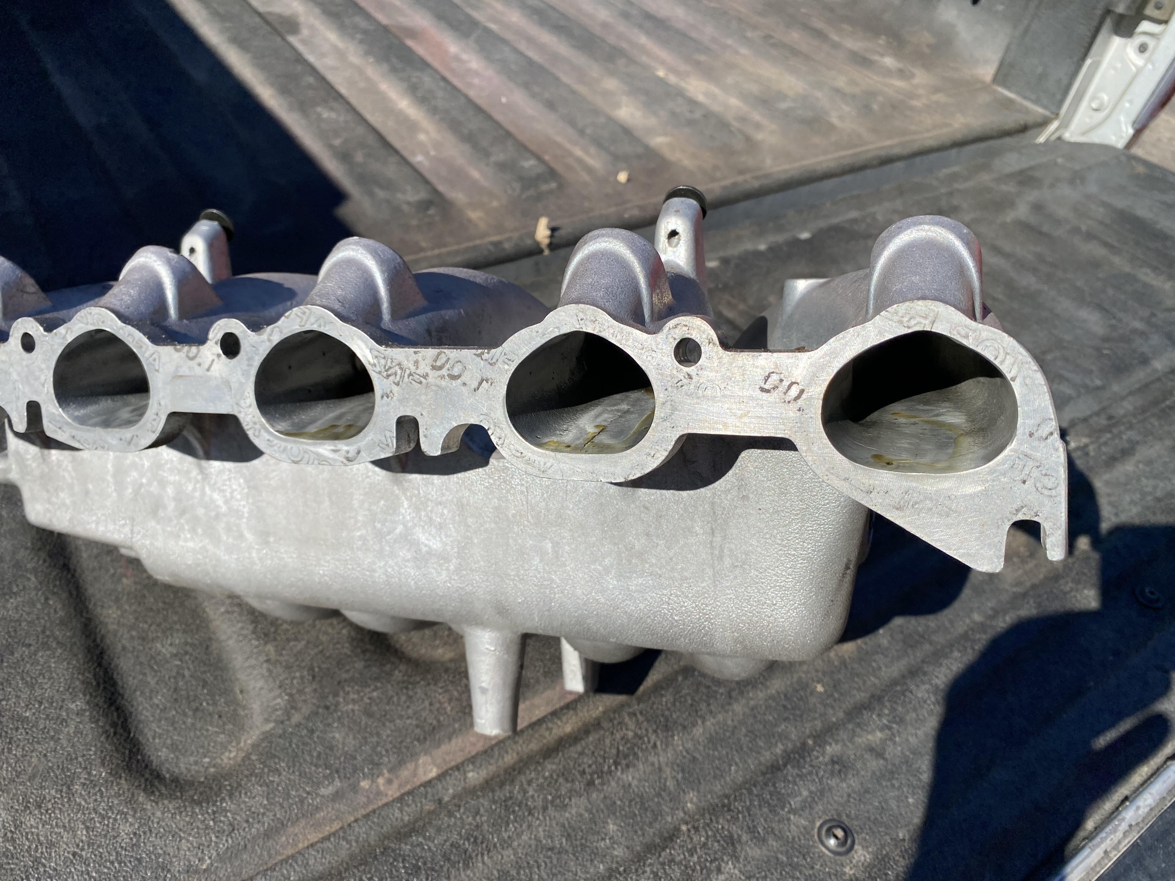 855R PCV Upgrade | SwedeSpeed - Volvo Performance Forum