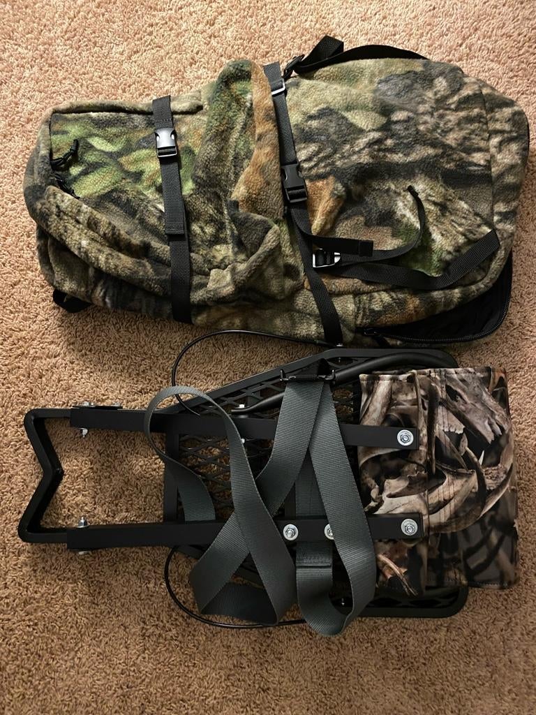 Loc On Windwalker is back in production | Archery Talk Forum