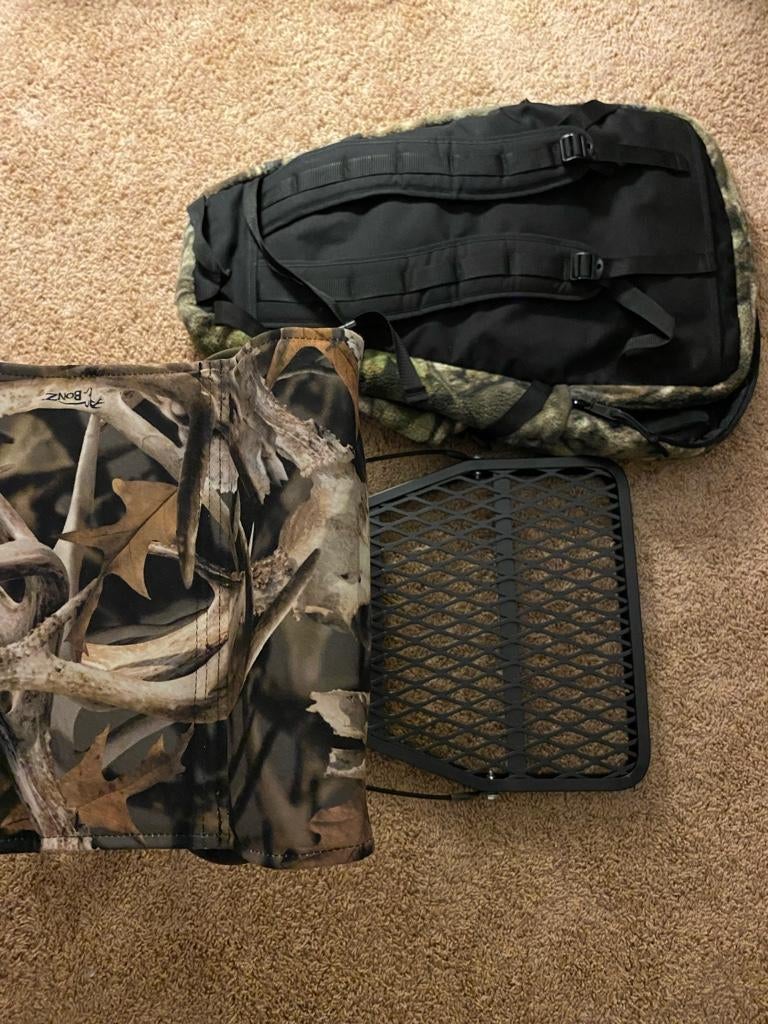 Loc On Windwalker is back in production | Archery Talk Forum