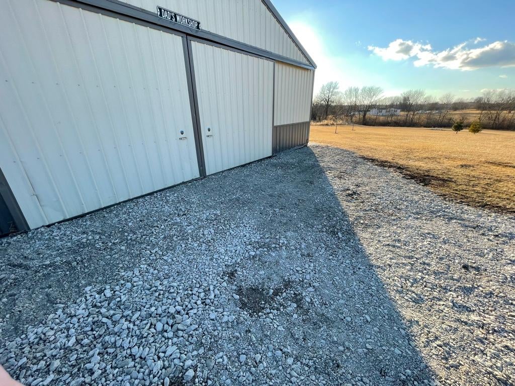 Minimum Engine RPM? | Page 2 | Green Tractor Talk