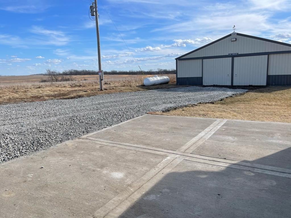 Minimum Engine RPM? | Page 2 | Green Tractor Talk