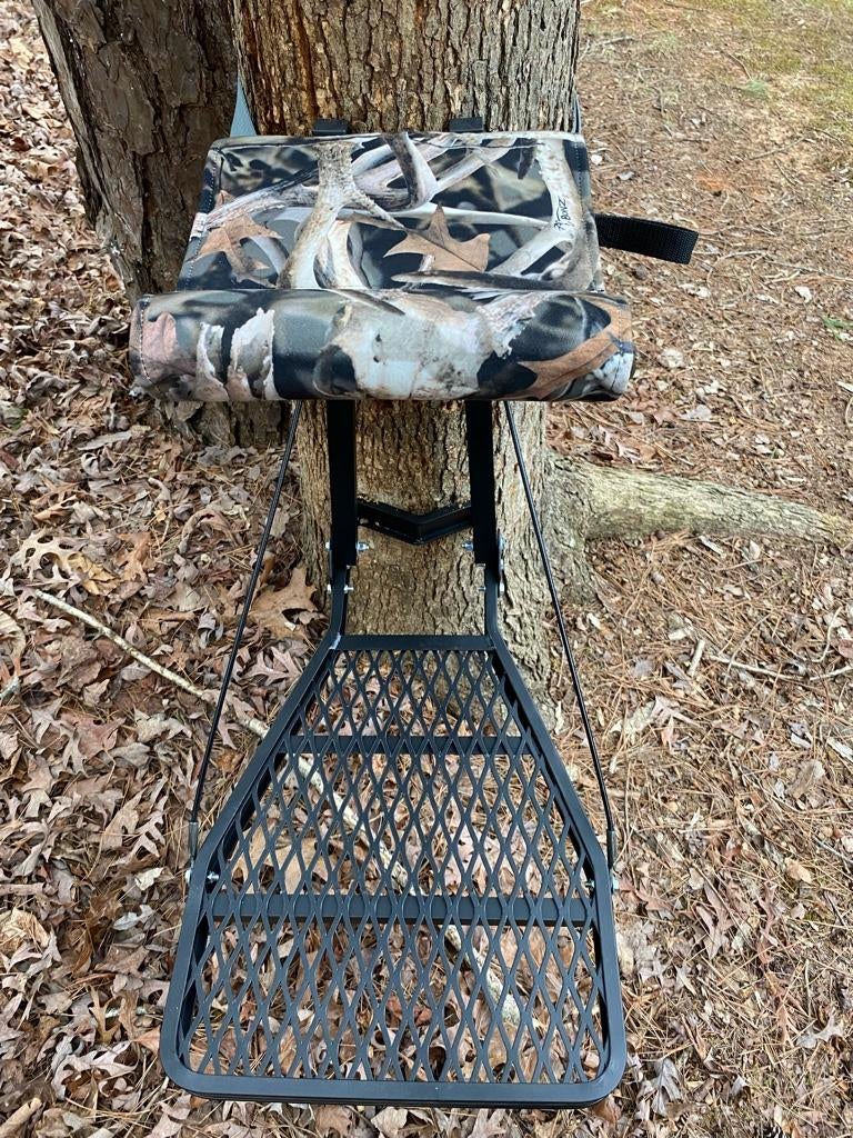 Loc On Windwalker is back in production | Archery Talk Forum