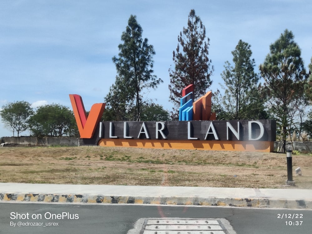 Villar City & Forresta by Villar Land | Las Piñas & Cavite | Page 18 ...