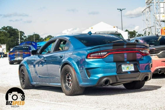 D5 beadlocks | SRT Hellcat Forum