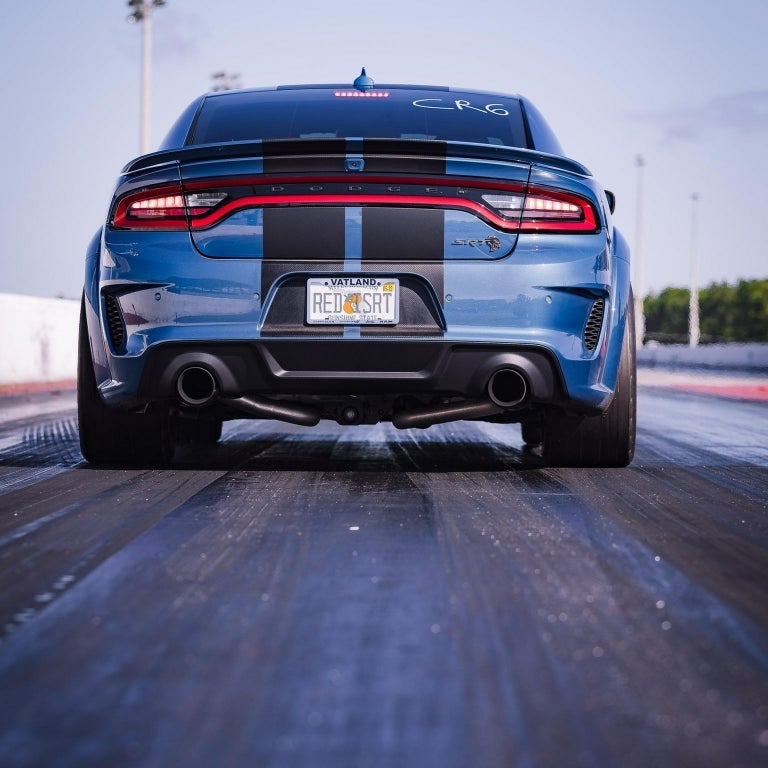 D5 beadlocks | SRT Hellcat Forum