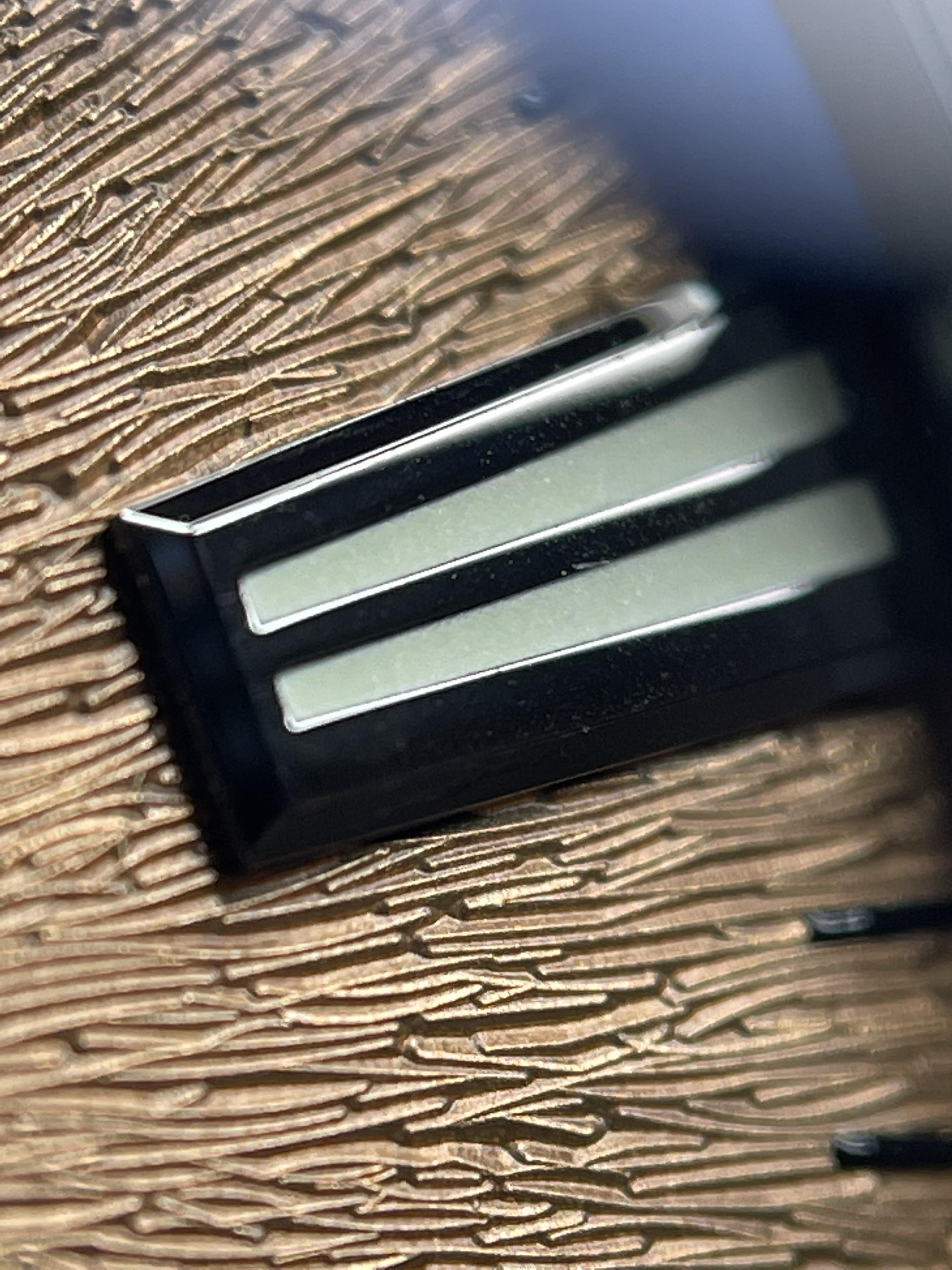 Zelos Spearfish Copper (LJP G100) | WatchUSeek Watch Forums