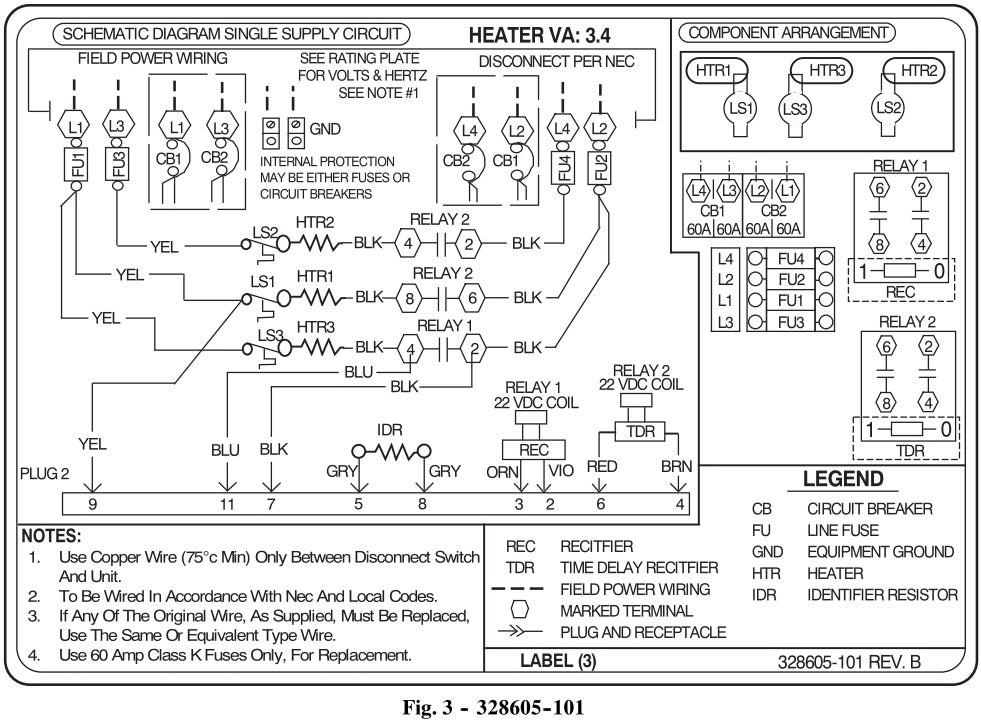 UV light wiring | Page 3 | DIY Home Improvement Forum