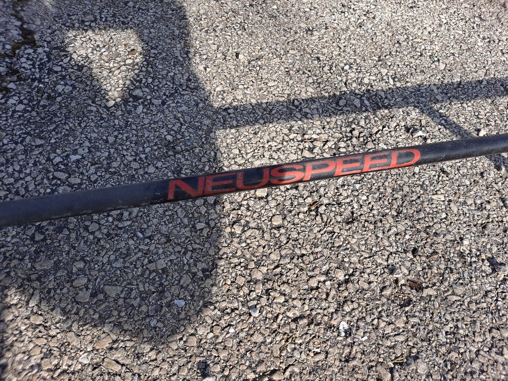 FS: Neuspeed strut tower bar | VW Vortex - Volkswagen Forum