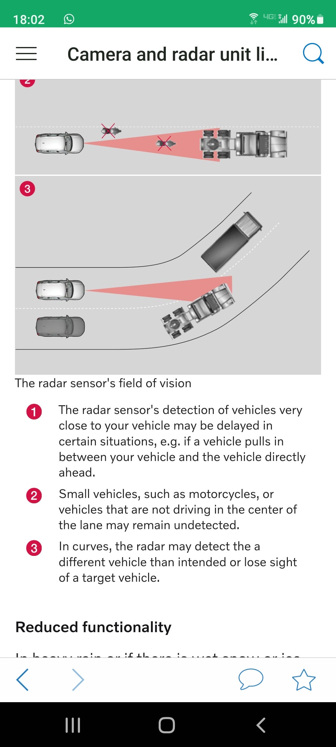 Heated Volvo logo | Page 3 | SwedeSpeed - Volvo Performance Forum