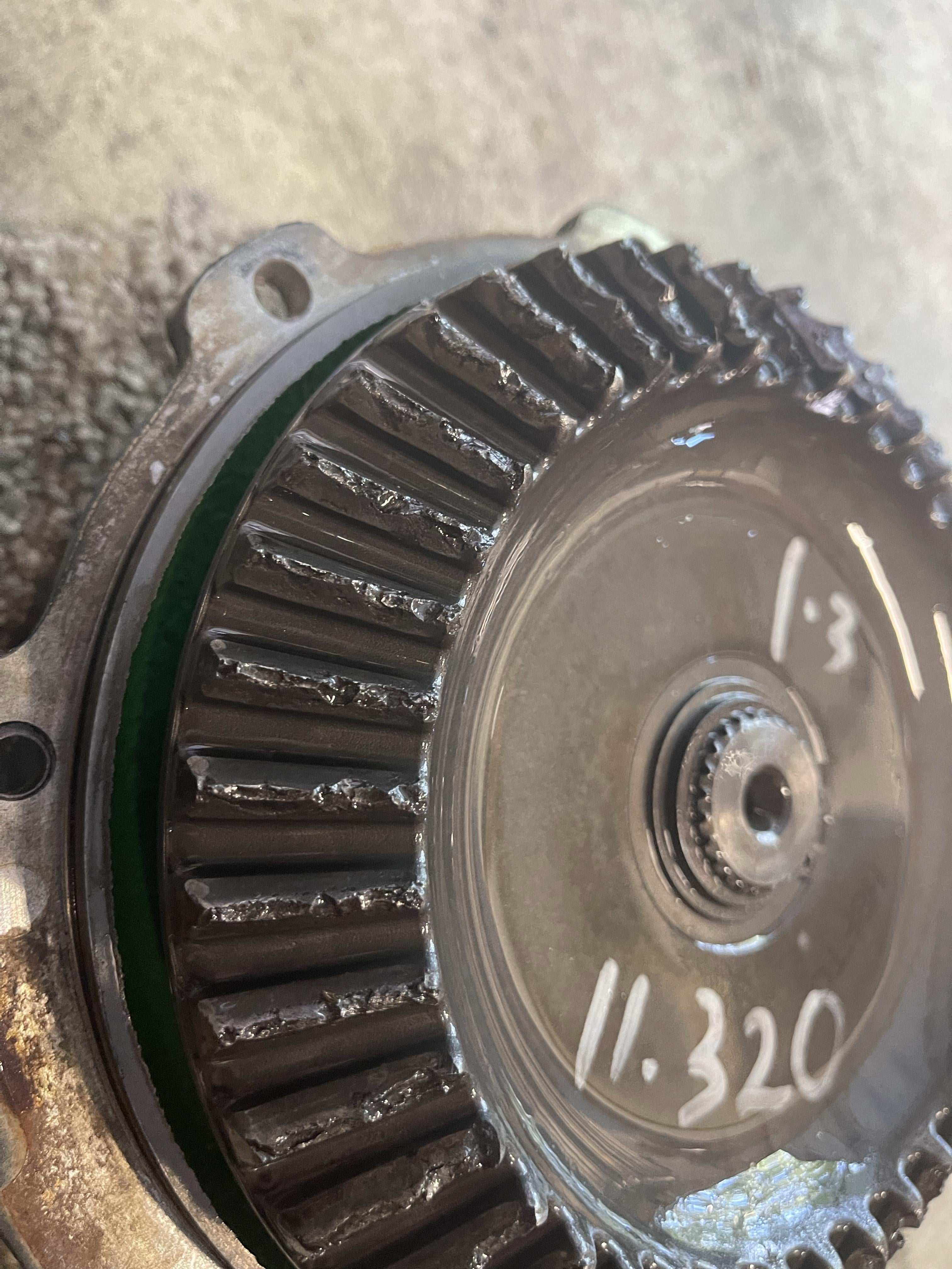 Tractor Plus app | Green Tractor Talk