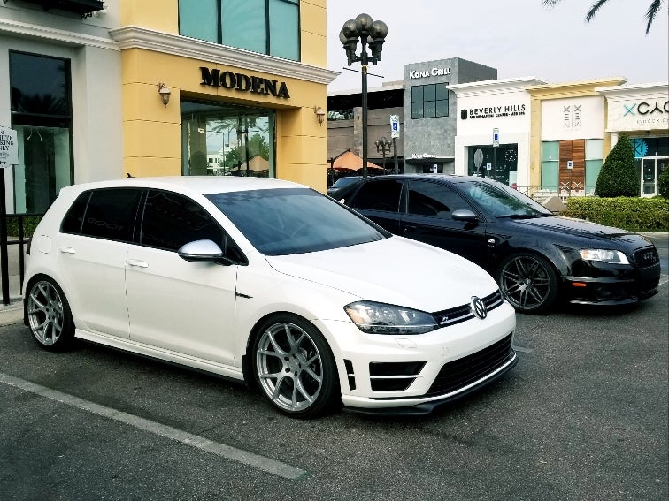 Wheel offset experts in house? | VW Vortex - Volkswagen Forum