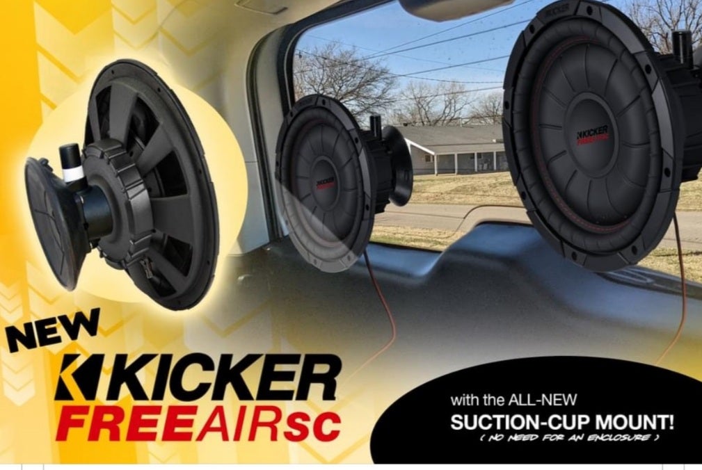 Is this stupid **** real? | DIYMobileAudio.com Car Stereo Forum