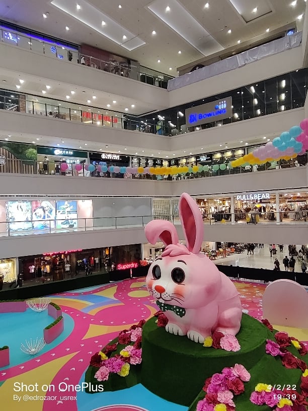 SM North EDSA Complex | Page 150 | SkyscraperCity Forum