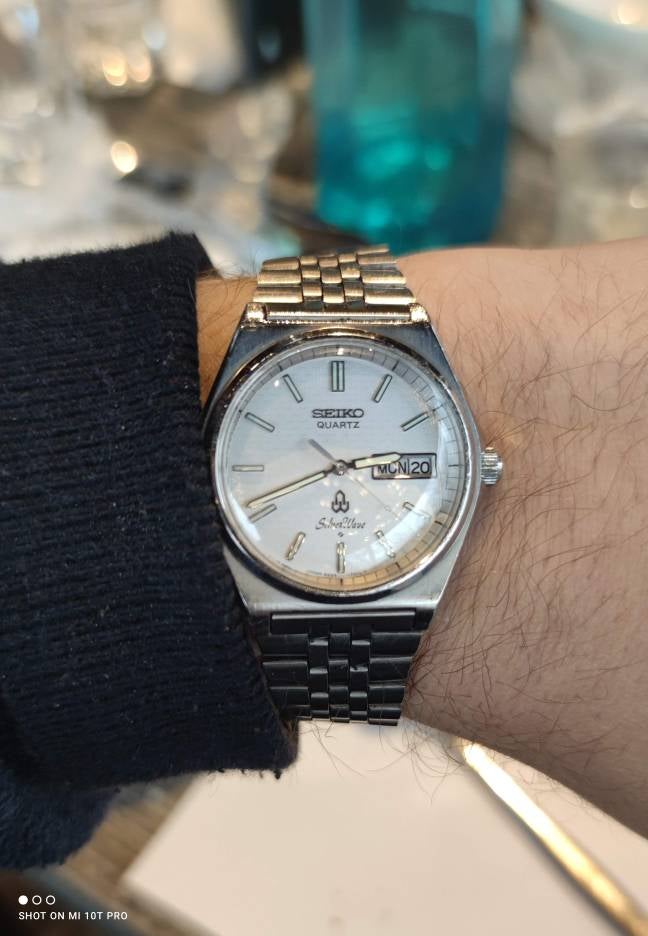 Small Gada with some requirements | Page 2 | WatchUSeek Watch Forums