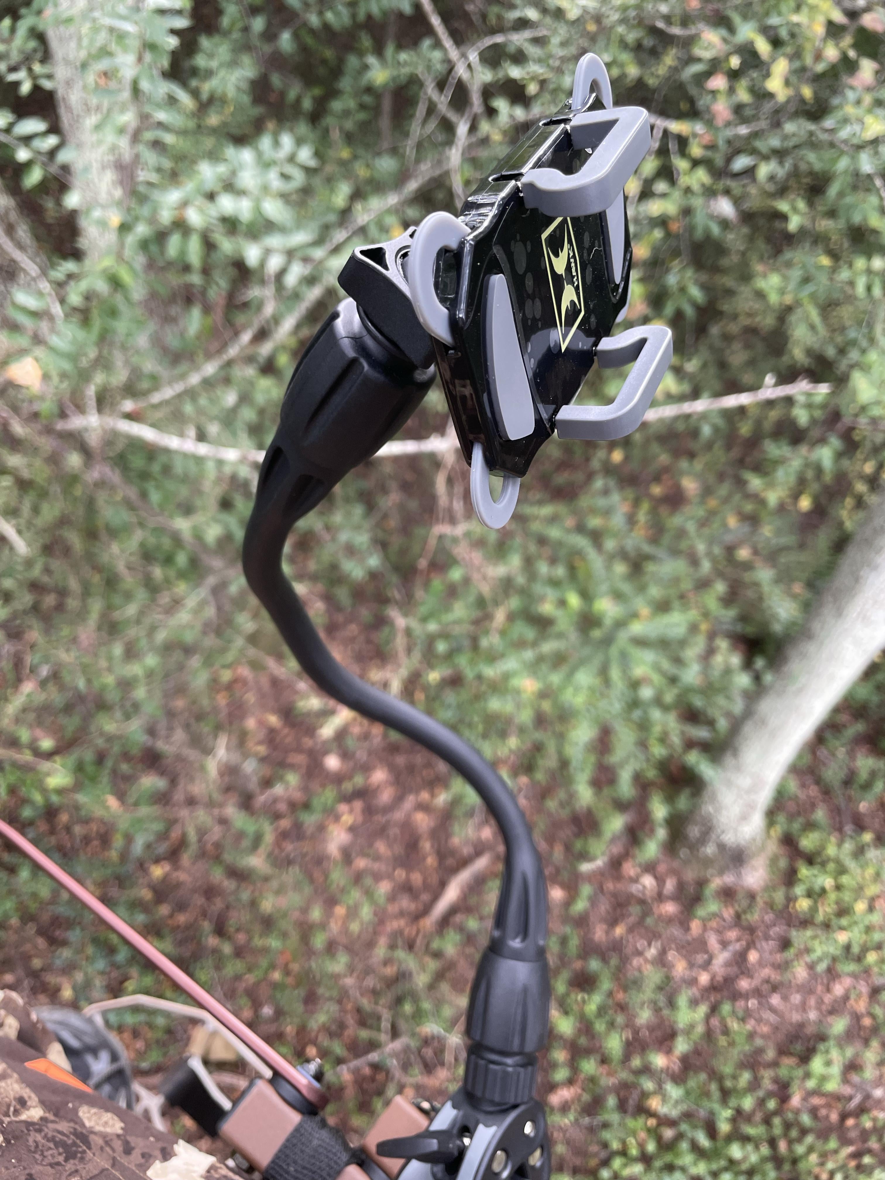 Best self filming camera?? | Archery Talk Forum