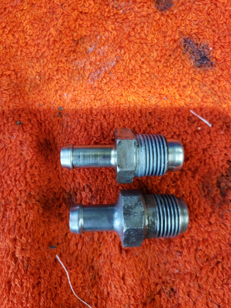 2015 - P0171 after installing new PCV? | Subaru Forester Owners Forum
