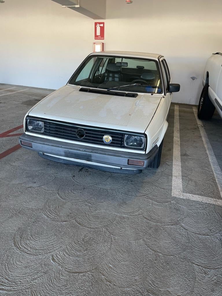 Single wiper conversions? Wtd or how to? | VW Vortex - Volkswagen Forum