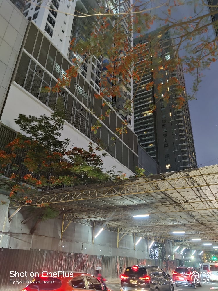 Park Triangle | Page 18 | SkyscraperCity Forum