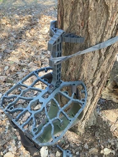 LWCG The Fix | Archery Talk Forum