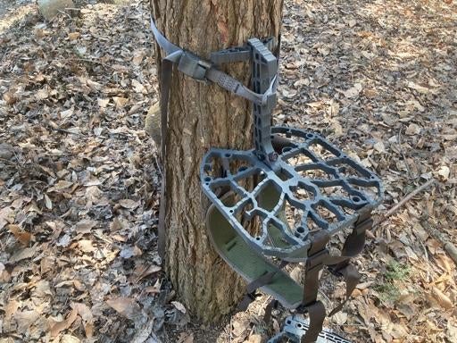 LWCG The Fix | Archery Talk Forum