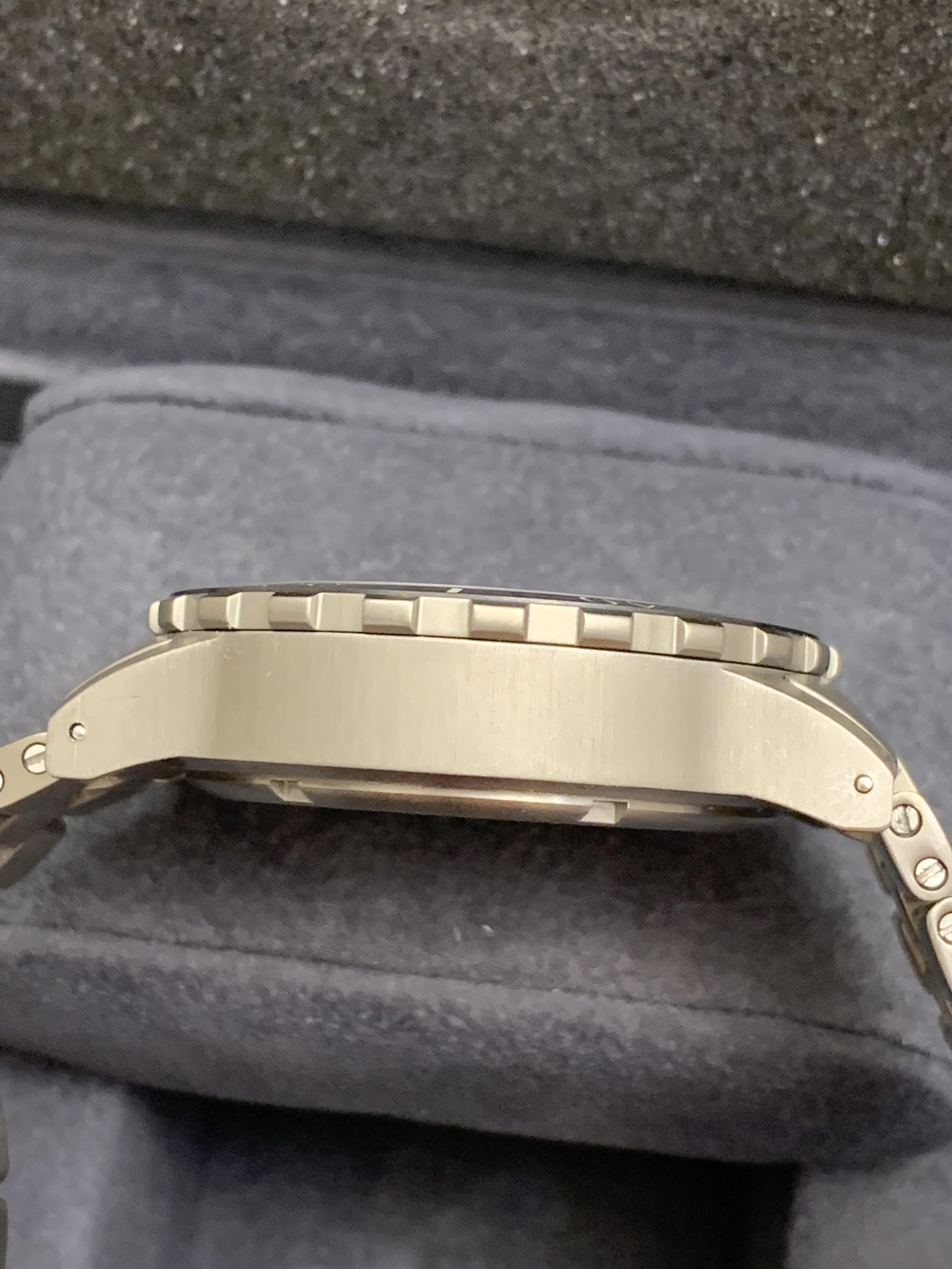 Hamtun H1 Grade 5 TITANIUM [emoji106] | WatchUSeek Watch Forums
