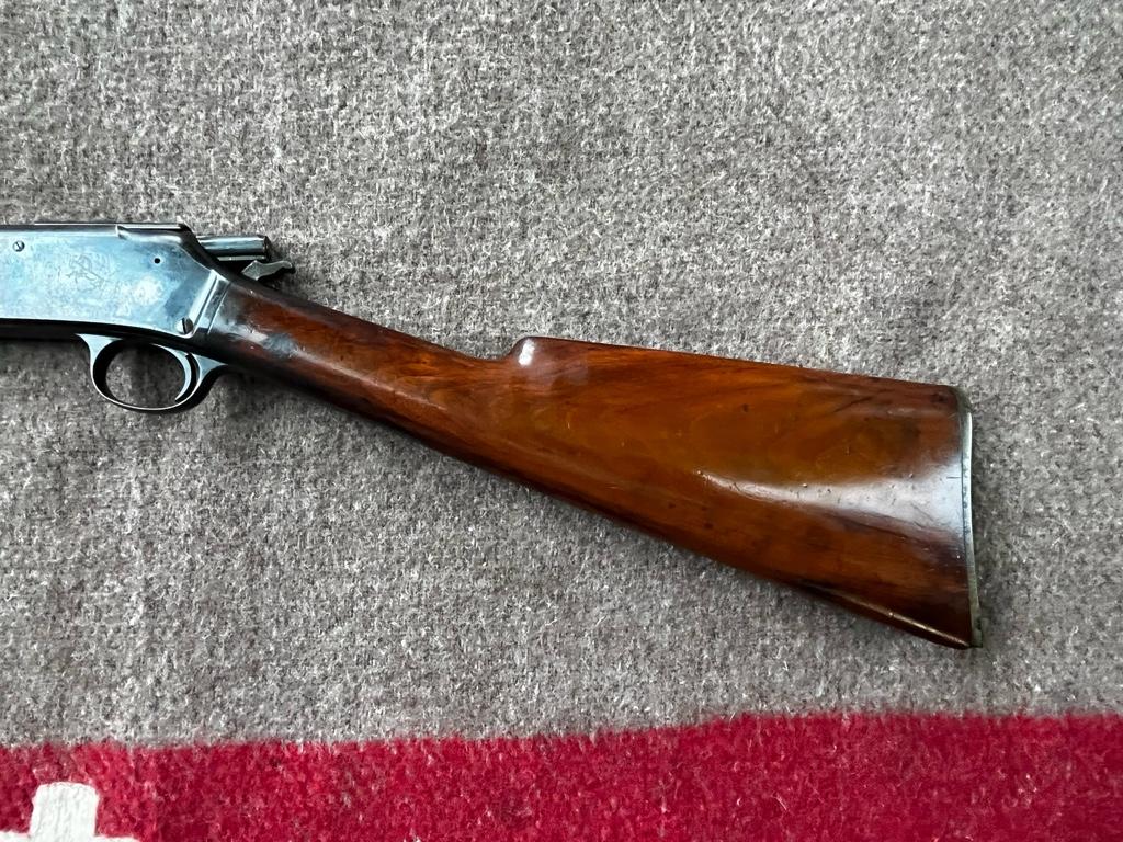 1889 Colt Lightning .22 | SIG Talk