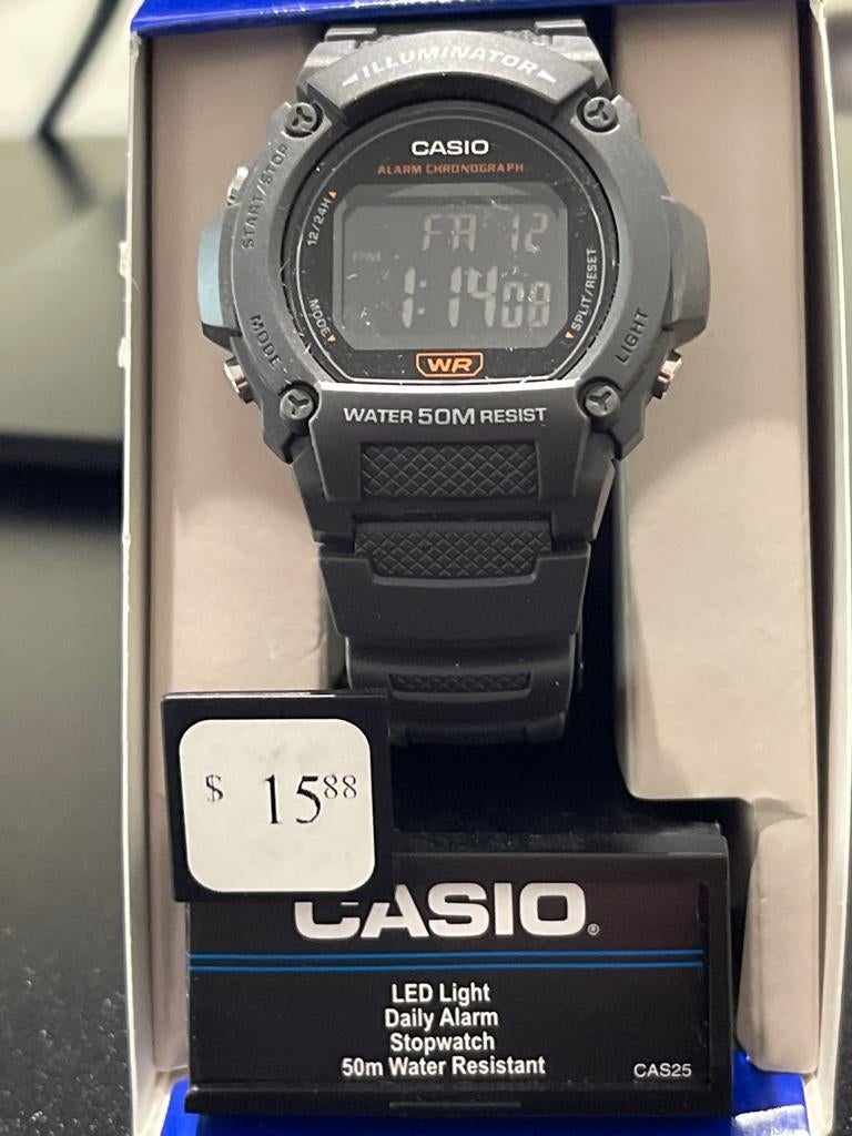 $120 worth of watches for $30 dollars | WatchUSeek Watch Forums