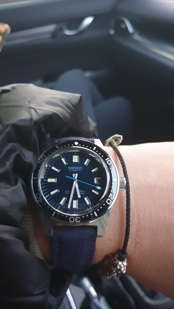 Seiko SLA043 Owners Thread | Page 26 | WatchUSeek Watch Forums